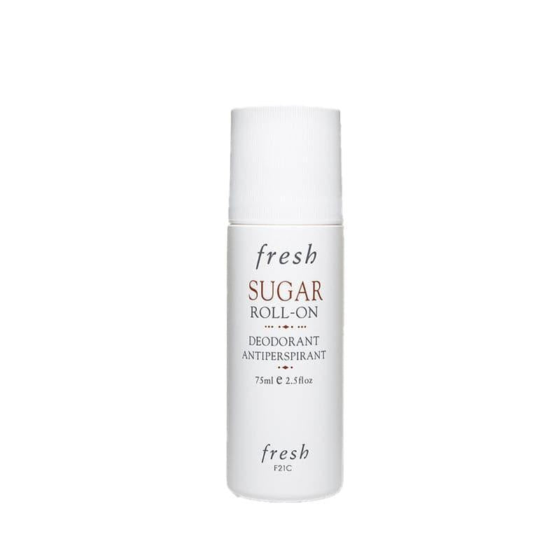 fresh brown sugar fragrance antiperspirant 75ml – 泰好批—網絡批發直銷